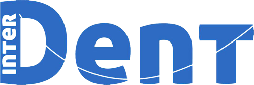 URGENCIAS DENTALES | MUELA DEL JUICIO | INTERDENT